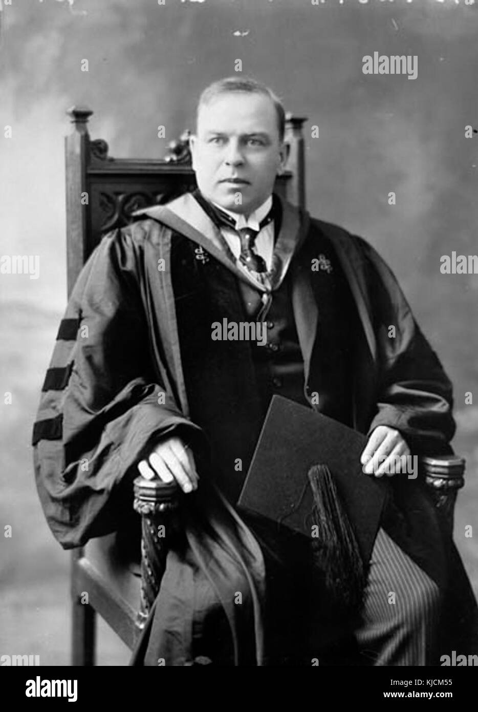 Dr king Black and White Stock Photos & Images - Alamy