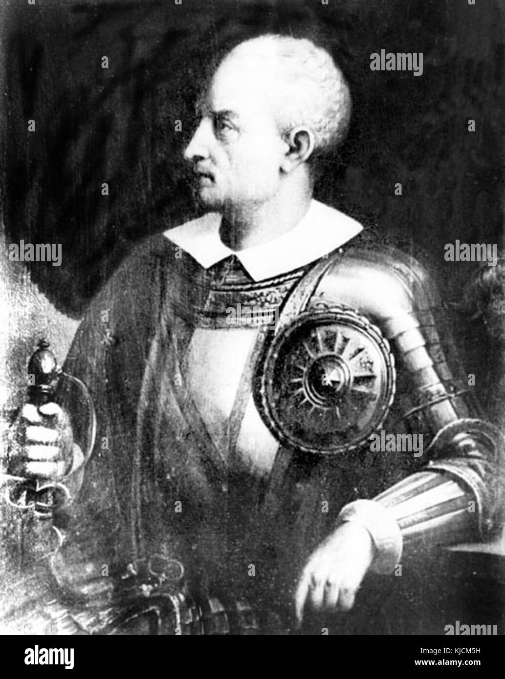 Diego almagro hi-res stock photography and images - Alamy