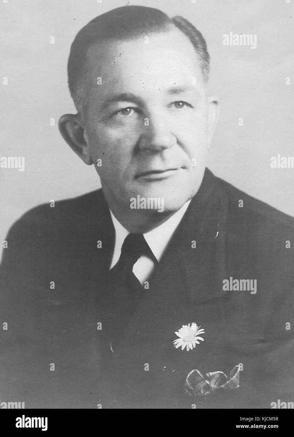 Aubert C. Dunn Stock Photo - Alamy