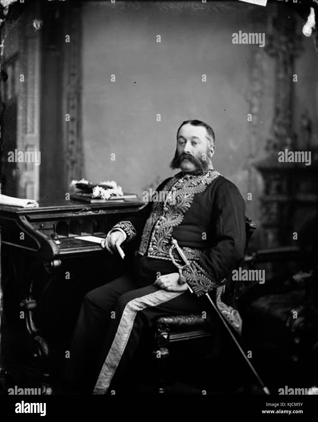 Robitaille hi-res stock photography and images - Alamy