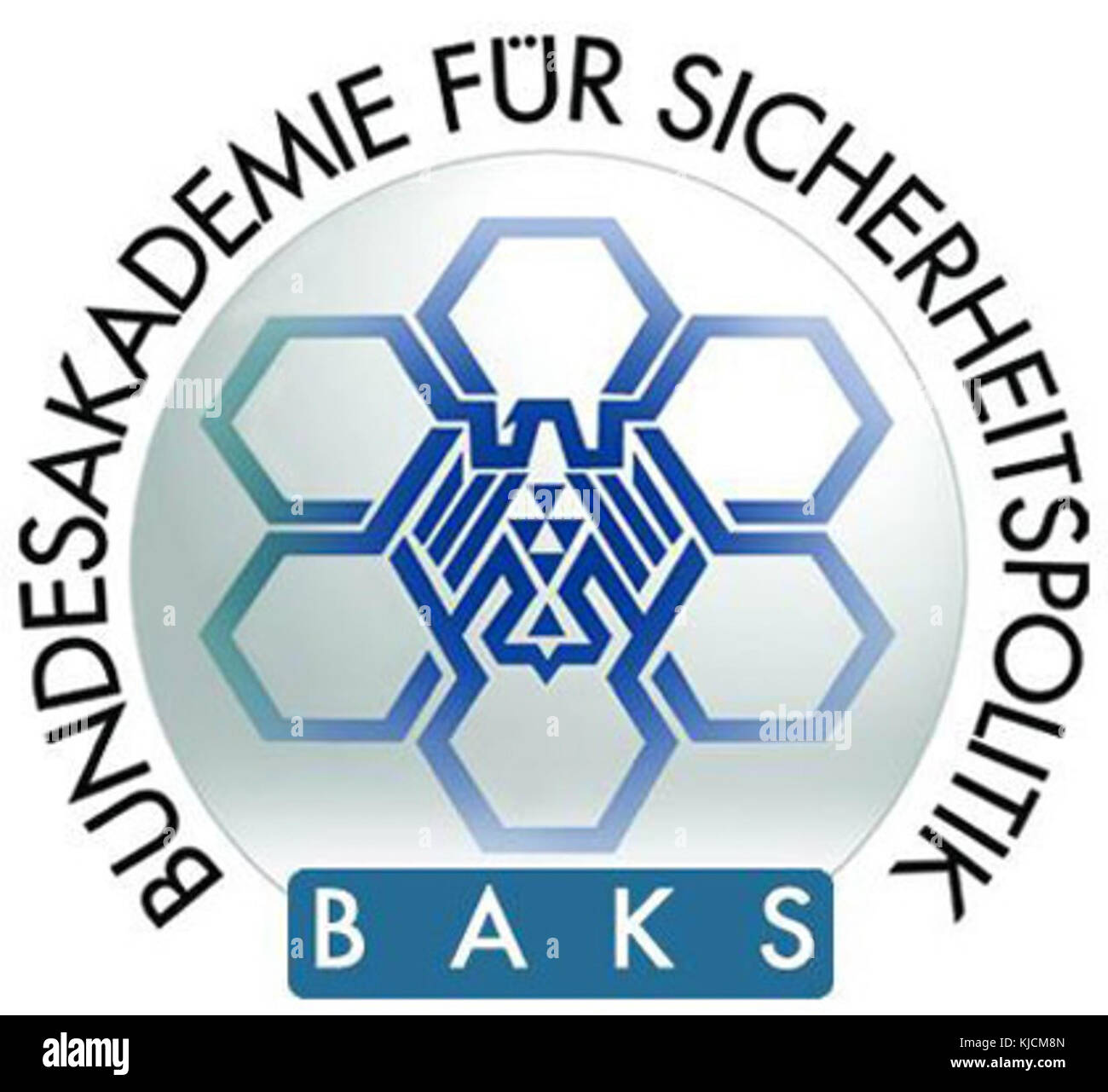 Baks hi-res stock photography and images - Alamy