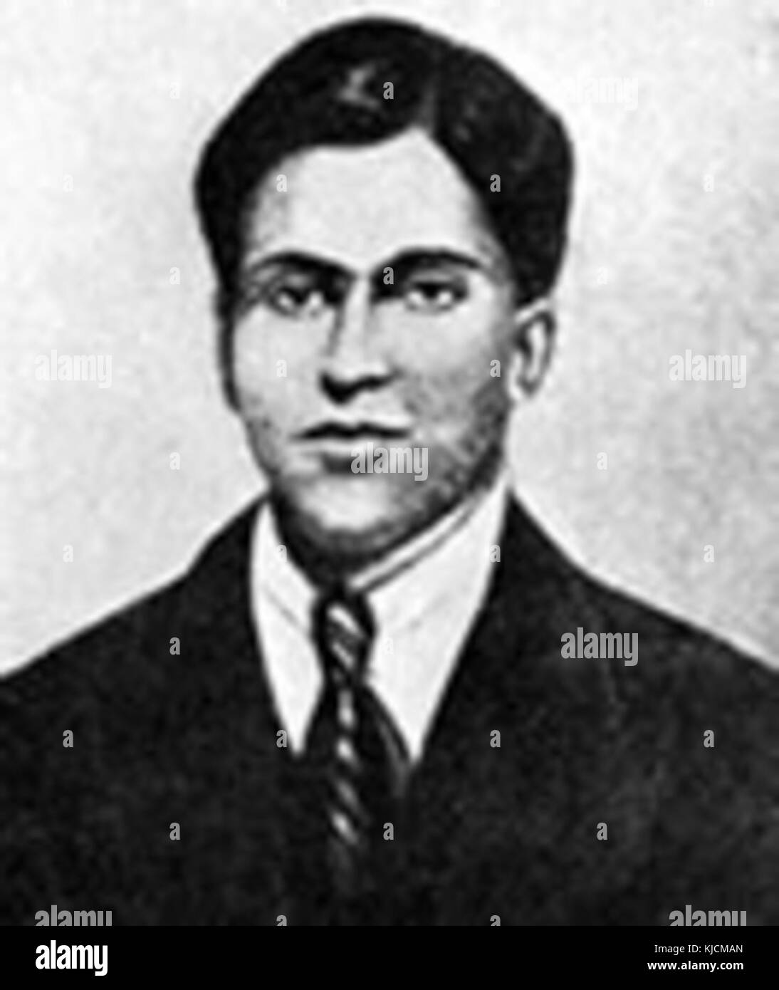 Badal Black and White Stock Photos & Images - Alamy