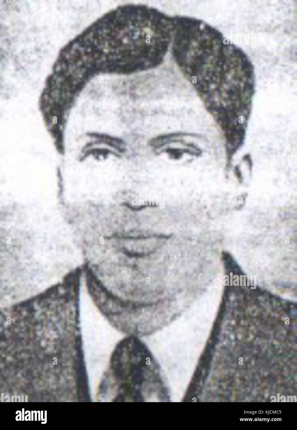 Badal photo hi-res stock photography and images - Alamy