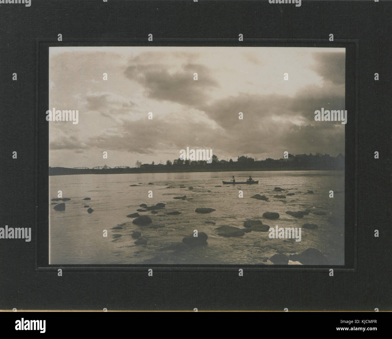 22704 hi-res stock photography and images - Alamy