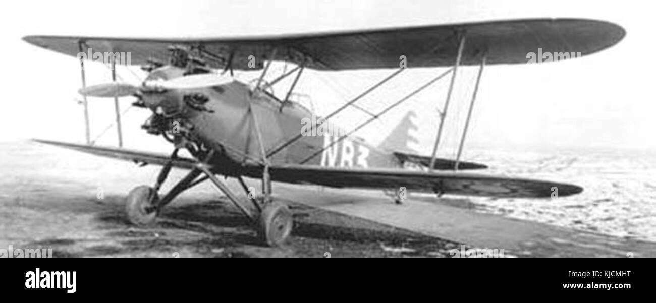 Italian airforce ww2 hi-res stock photography and images - Alamy