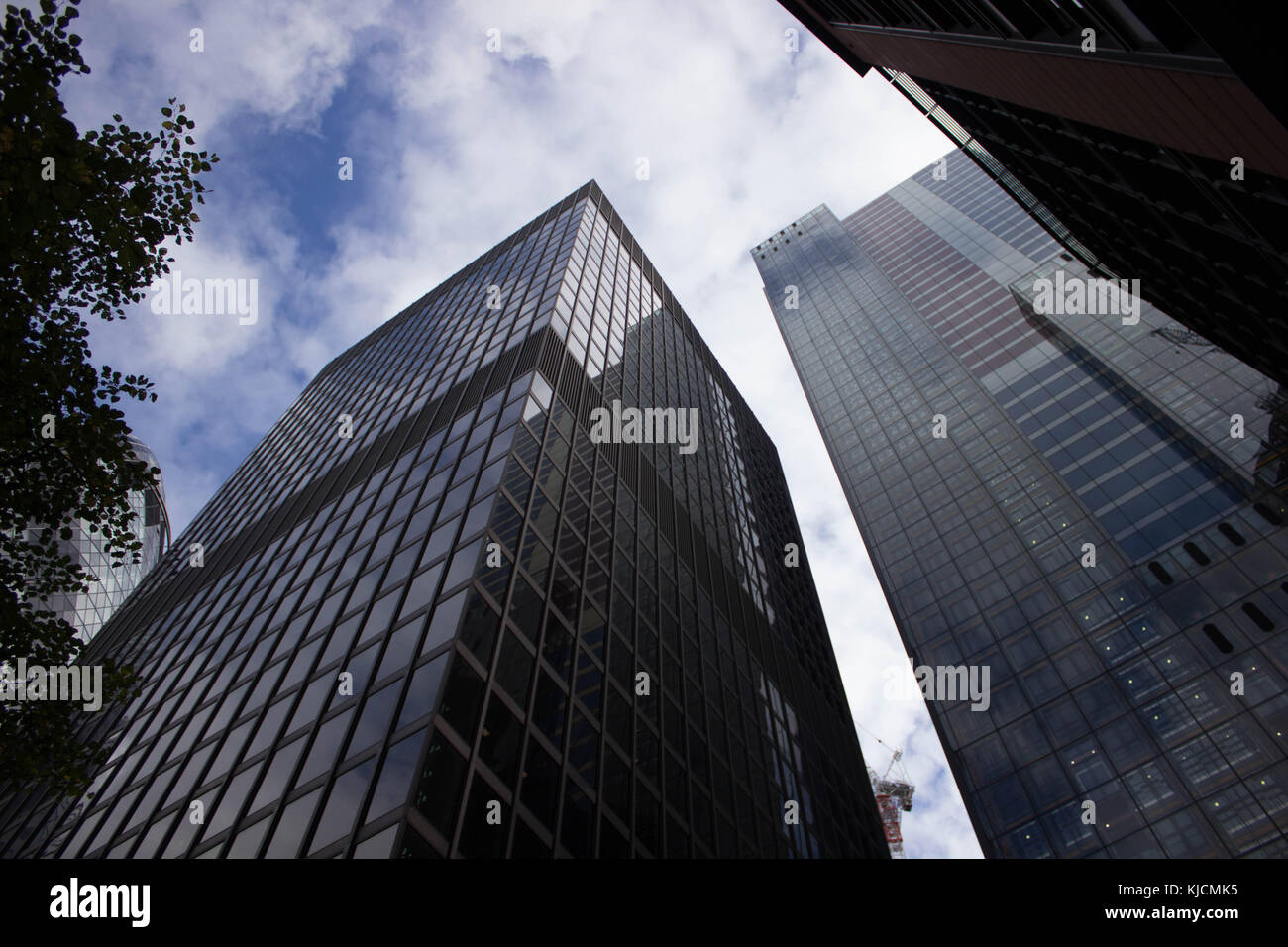 St Helens Aviva Tower High Resolution Stock Photography and Images - Alamy