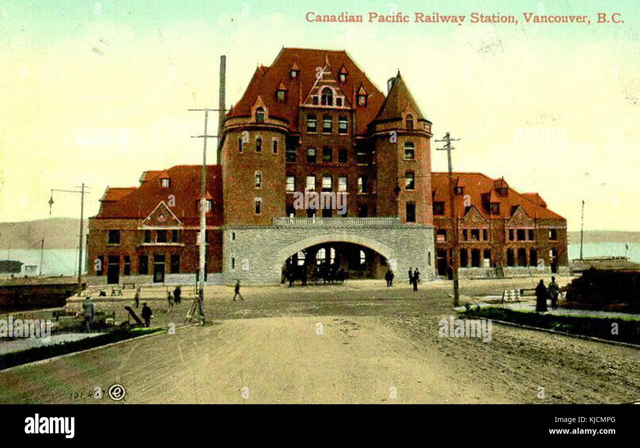 Cpr station hi-res stock photography and images - Alamy