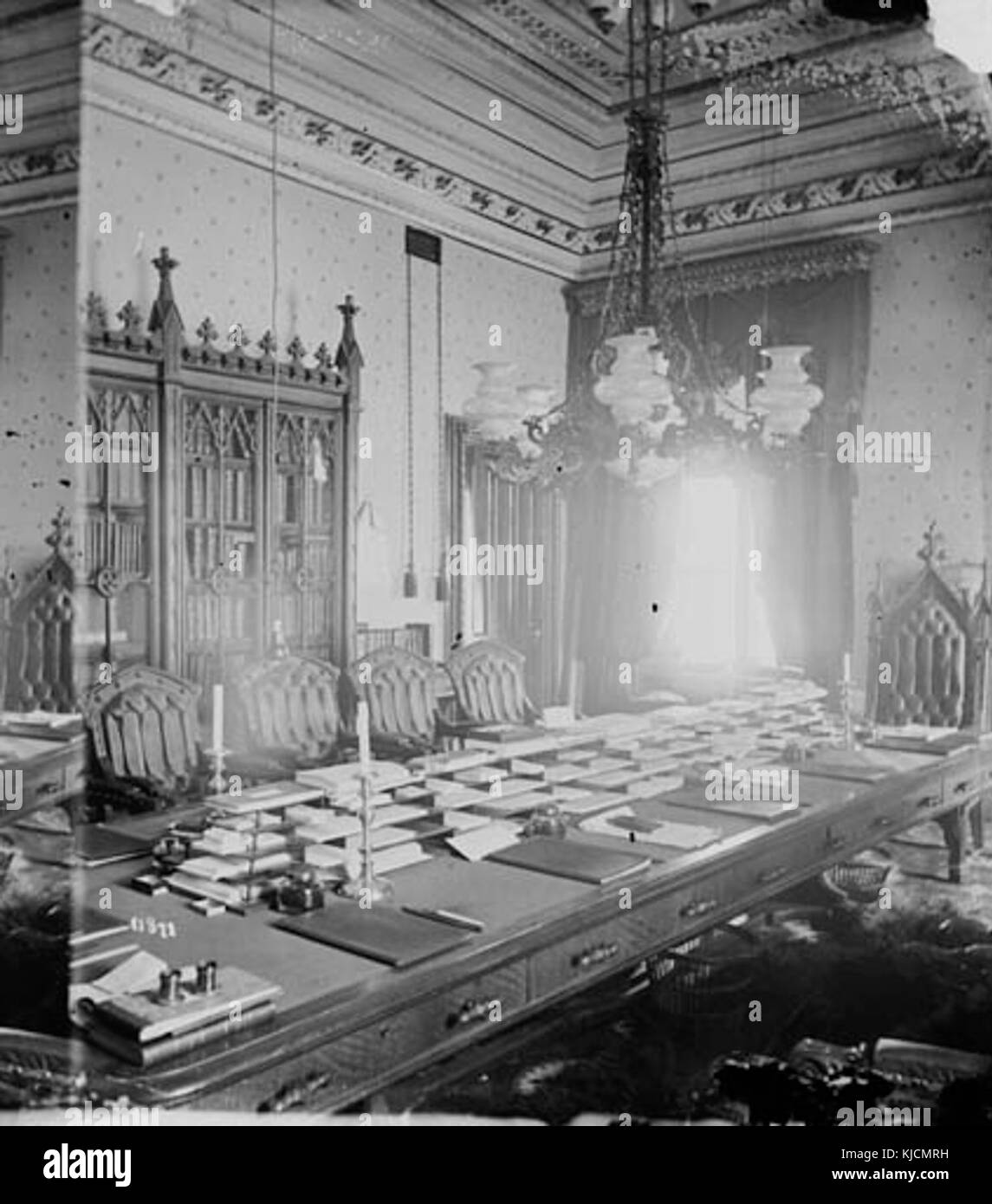 Privy council canada hi-res stock photography and images - Alamy