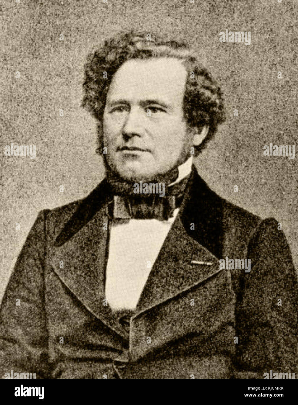 Carl Christian Hall 02 Stock Photo - Alamy