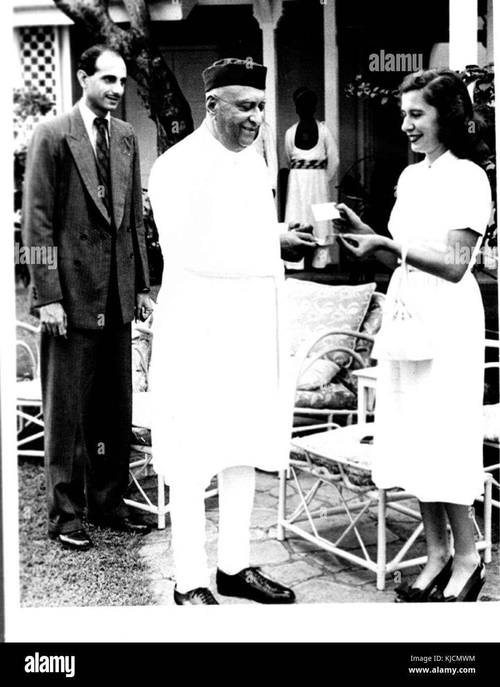 Empire award winner Black and White Stock Photos & Images - Alamy