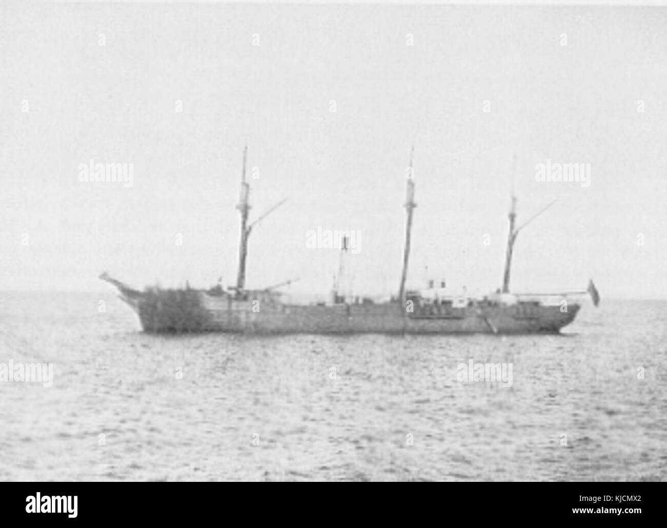 Cgs hi-res stock photography and images - Alamy