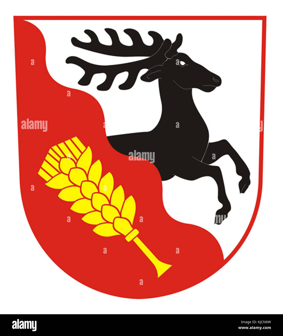 Ceska Cut Out Stock Images & Pictures - Alamy