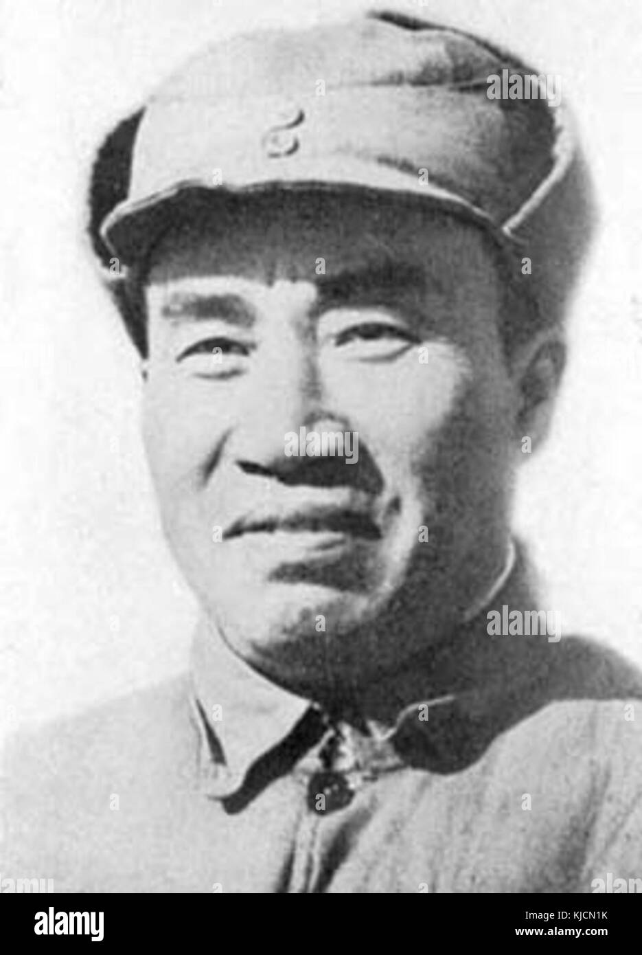 Historic chu Black and White Stock Photos & Images - Alamy