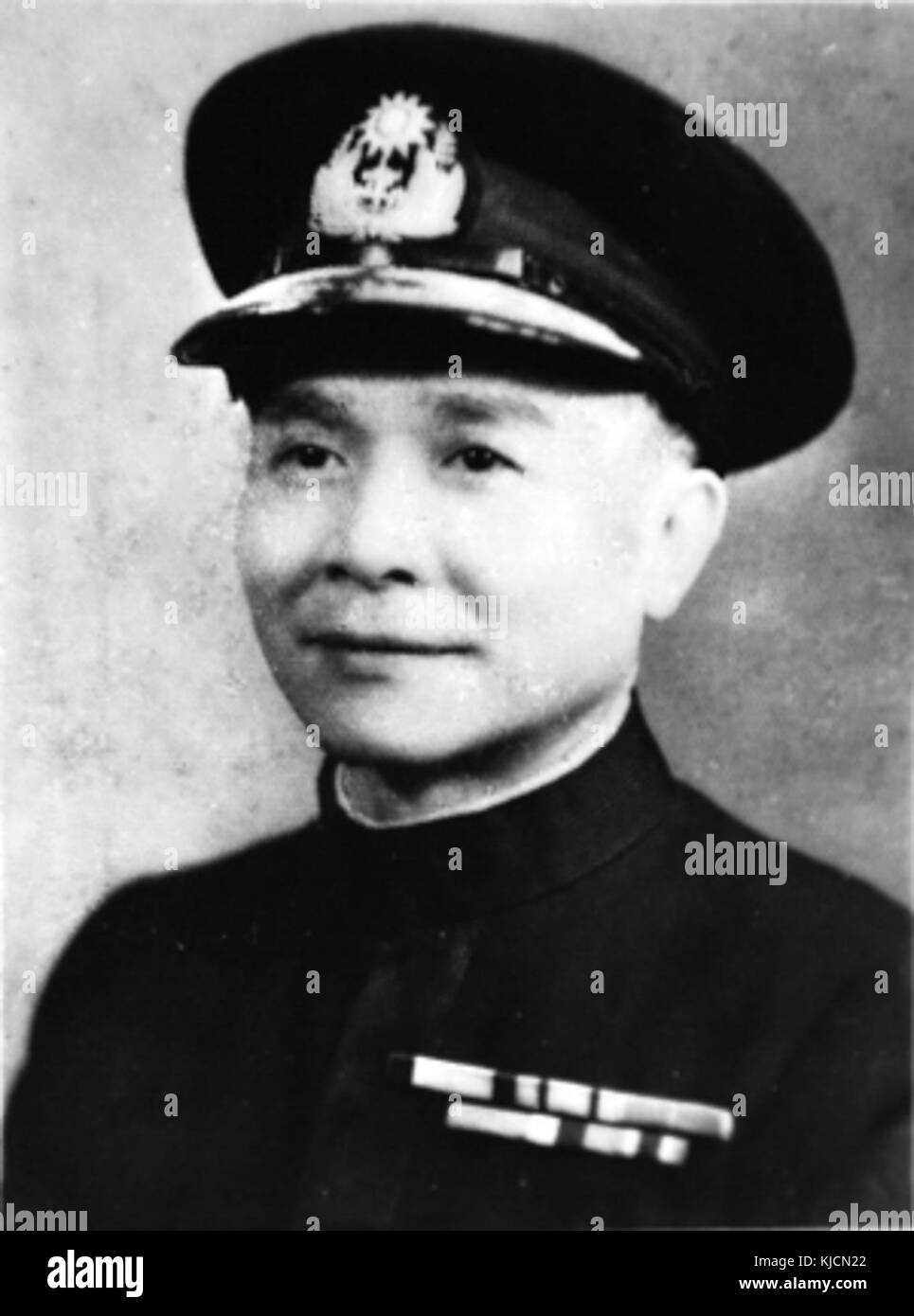 Individual details Black and White Stock Photos & Images - Alamy