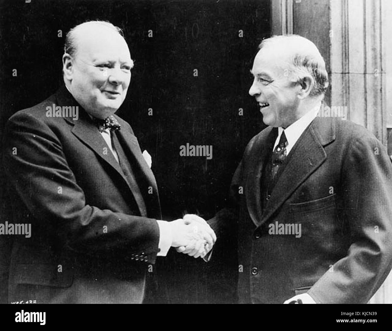 British wartime resilience hi-res stock photography and images - Alamy