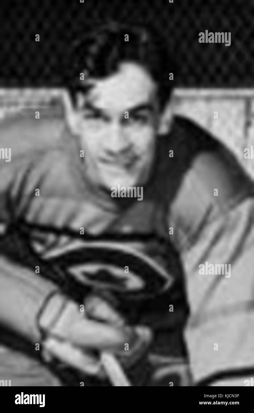 Hibbert Black and White Stock Photos & Images - Alamy