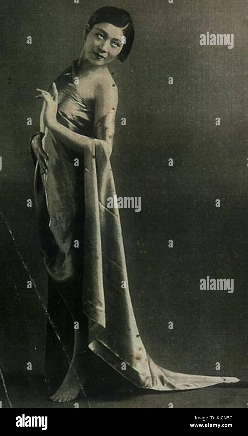 Choi Seung hee2 Stock Photo - Alamy