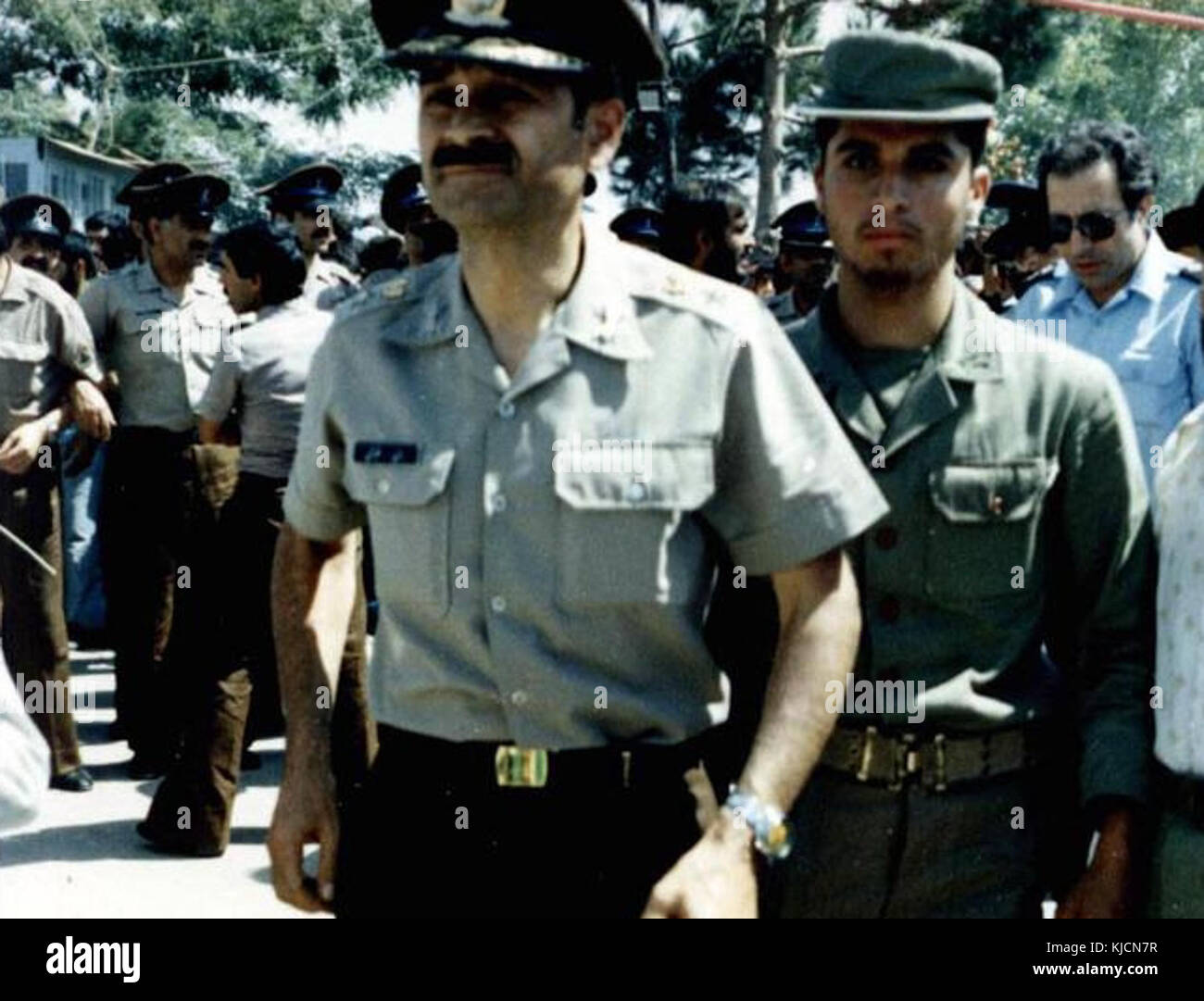 Fallahi hi-res stock photography and images - Alamy