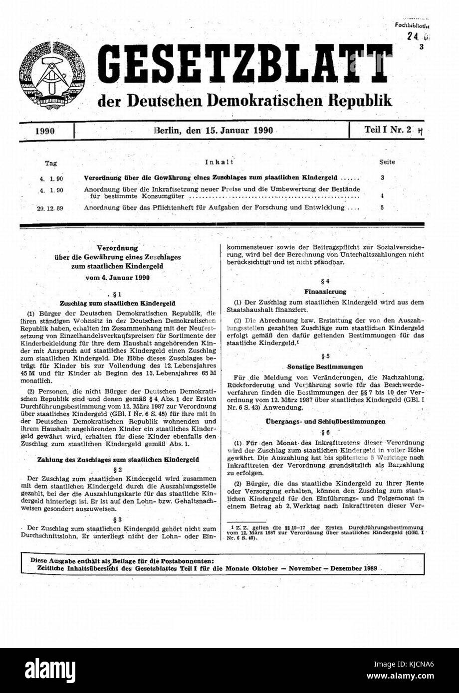 Former ddr Cut Out Stock Images & Pictures - Alamy