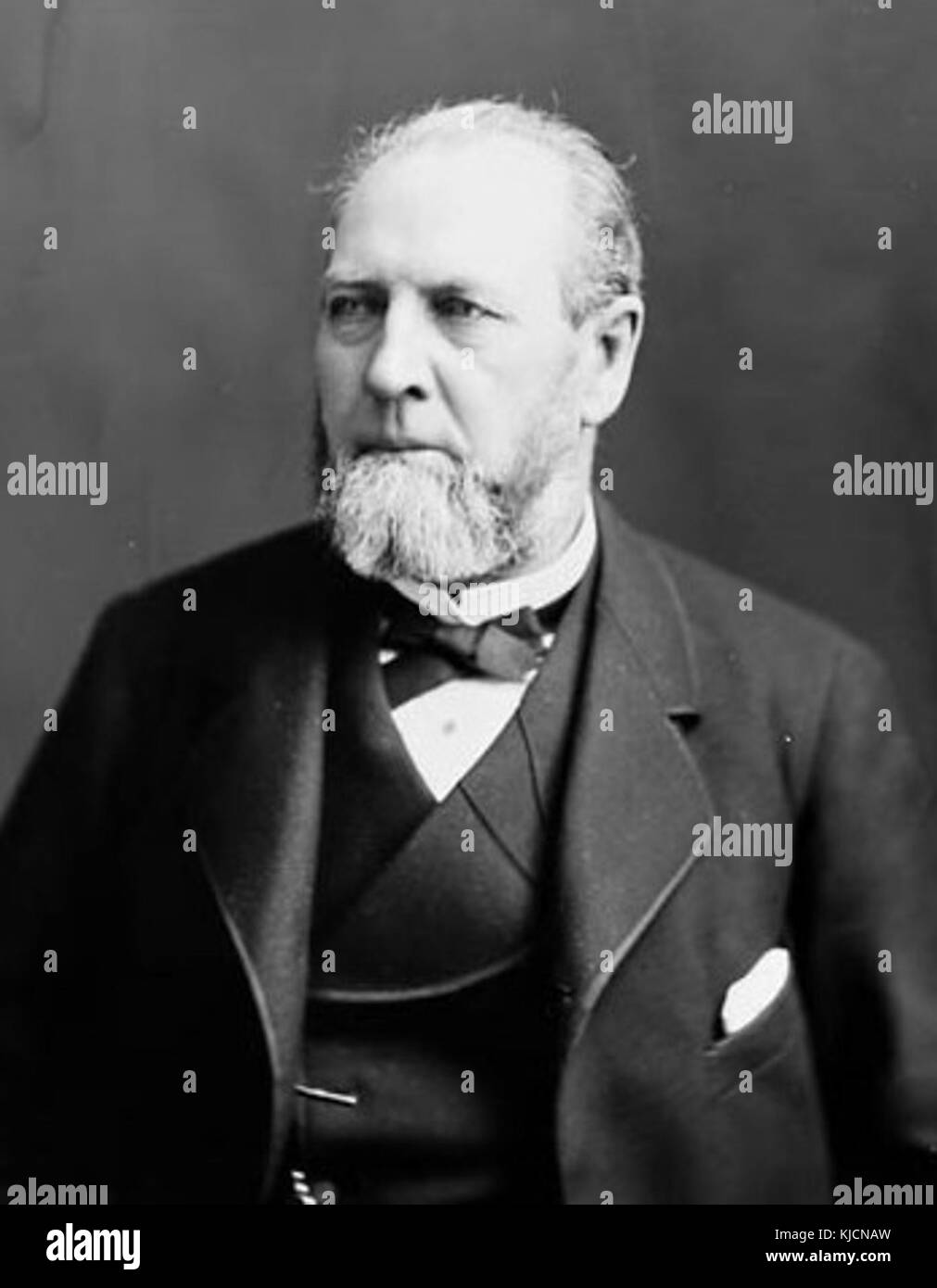 Samuel platt hi-res stock photography and images - Alamy