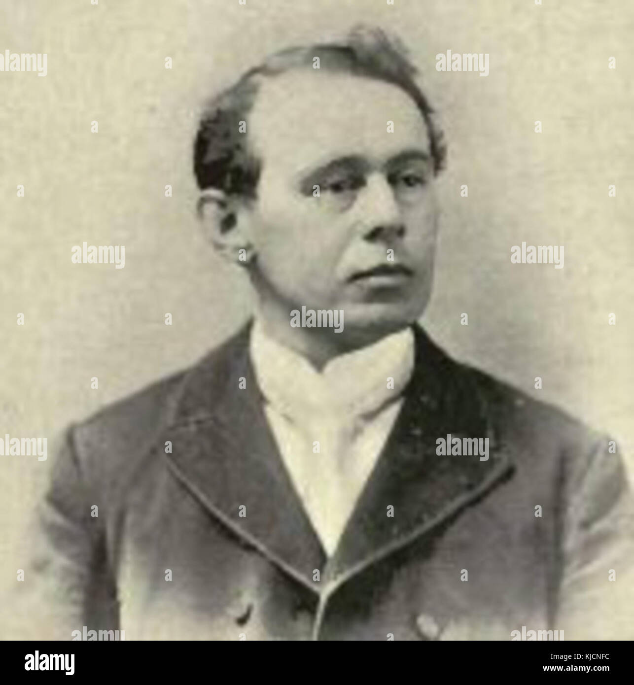 Dominique monet hi-res stock photography and images - Alamy