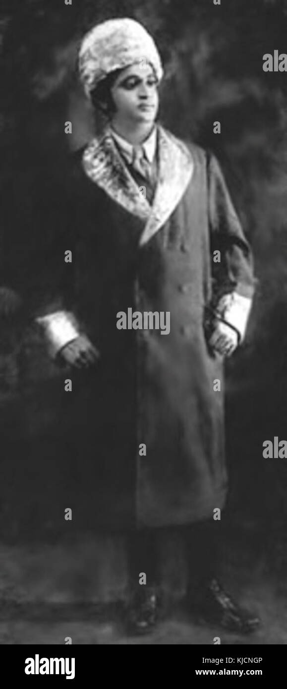 Dinanath hi-res stock photography and images - Alamy