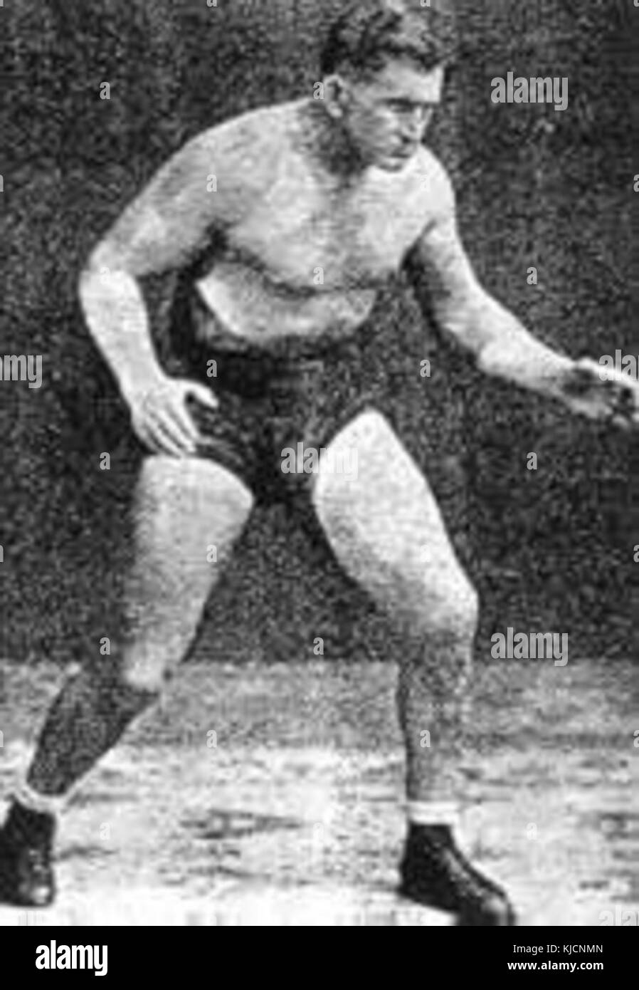 Mccready Black and White Stock Photos & Images - Alamy