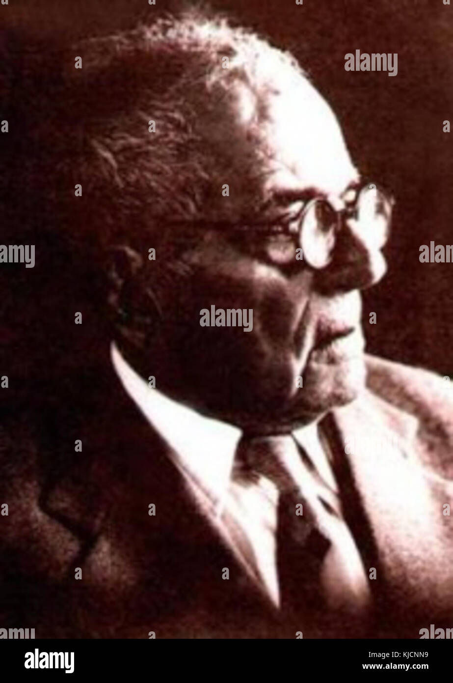 Eqbal e azar Stock Photo - Alamy