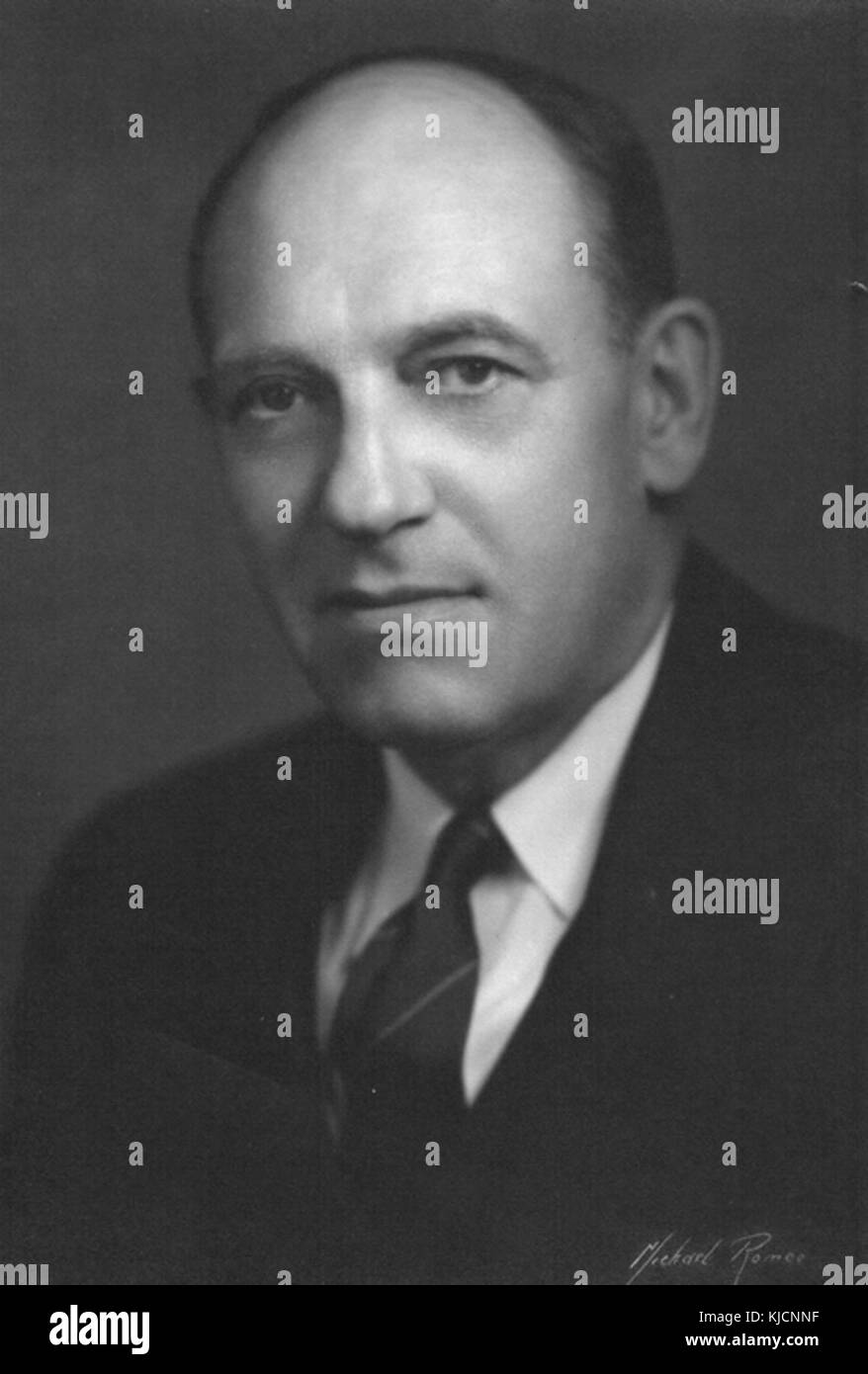 Edmund cooke hi-res stock photography and images - Alamy