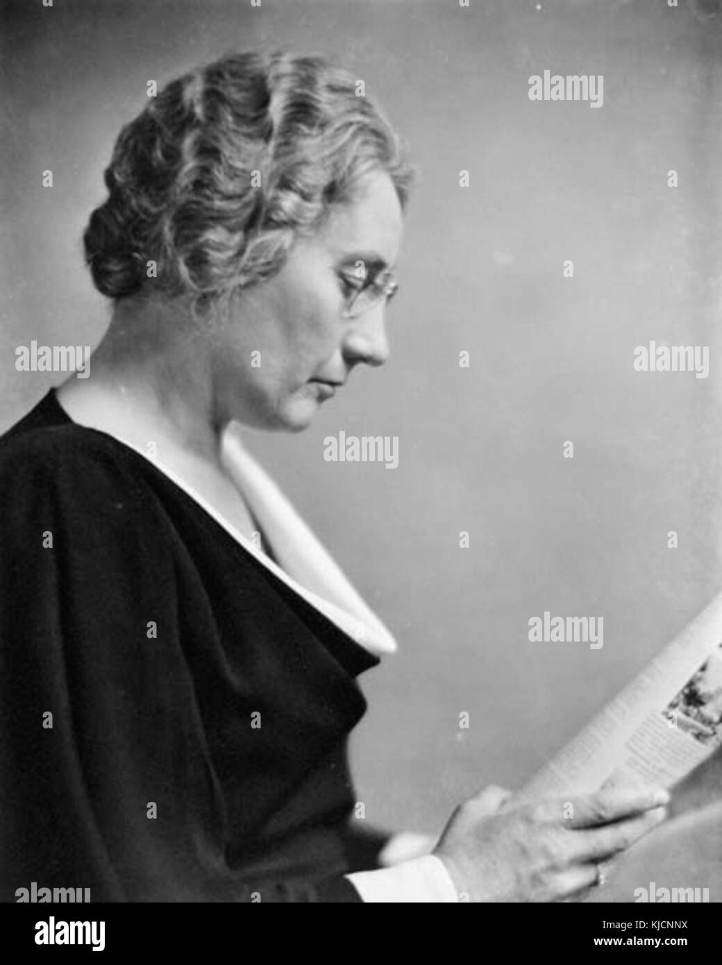 Macphail hi-res stock photography and images - Alamy