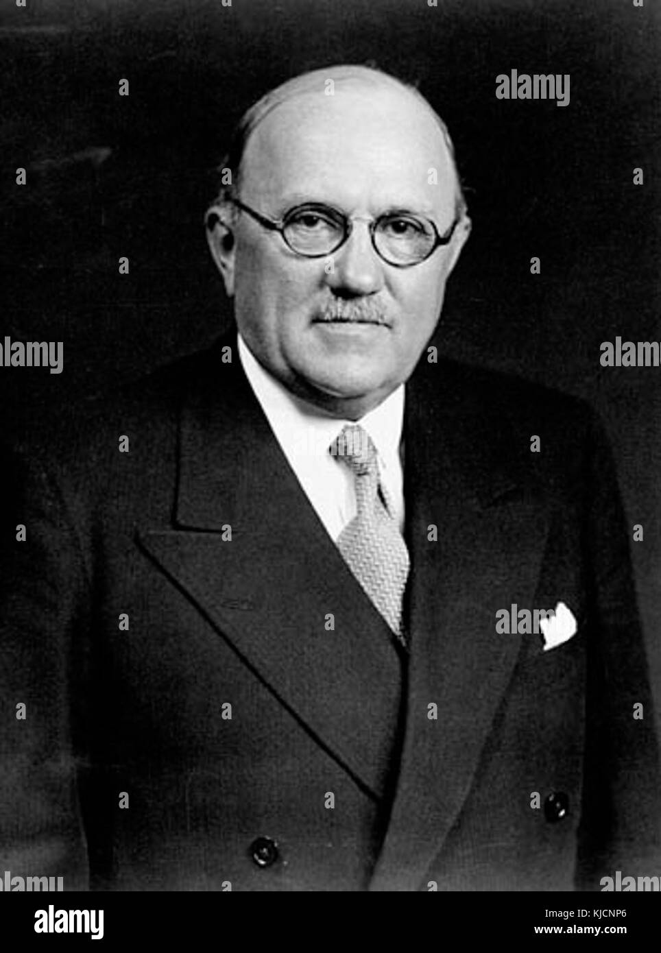 Ernest lapointe hi-res stock photography and images - Alamy