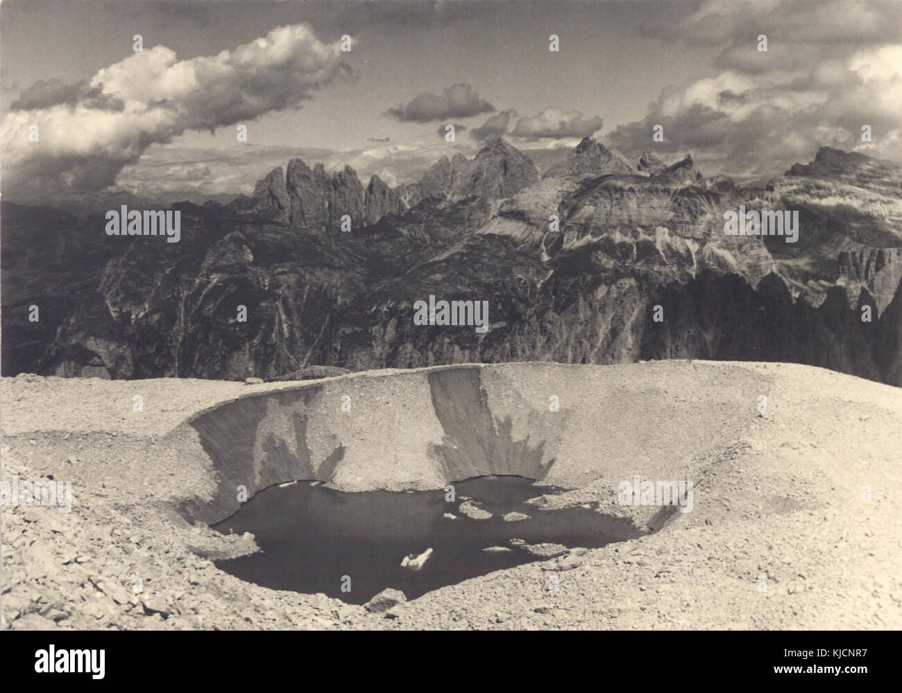 This image, taken on August 12, 1956, is part of a collection labeled ...