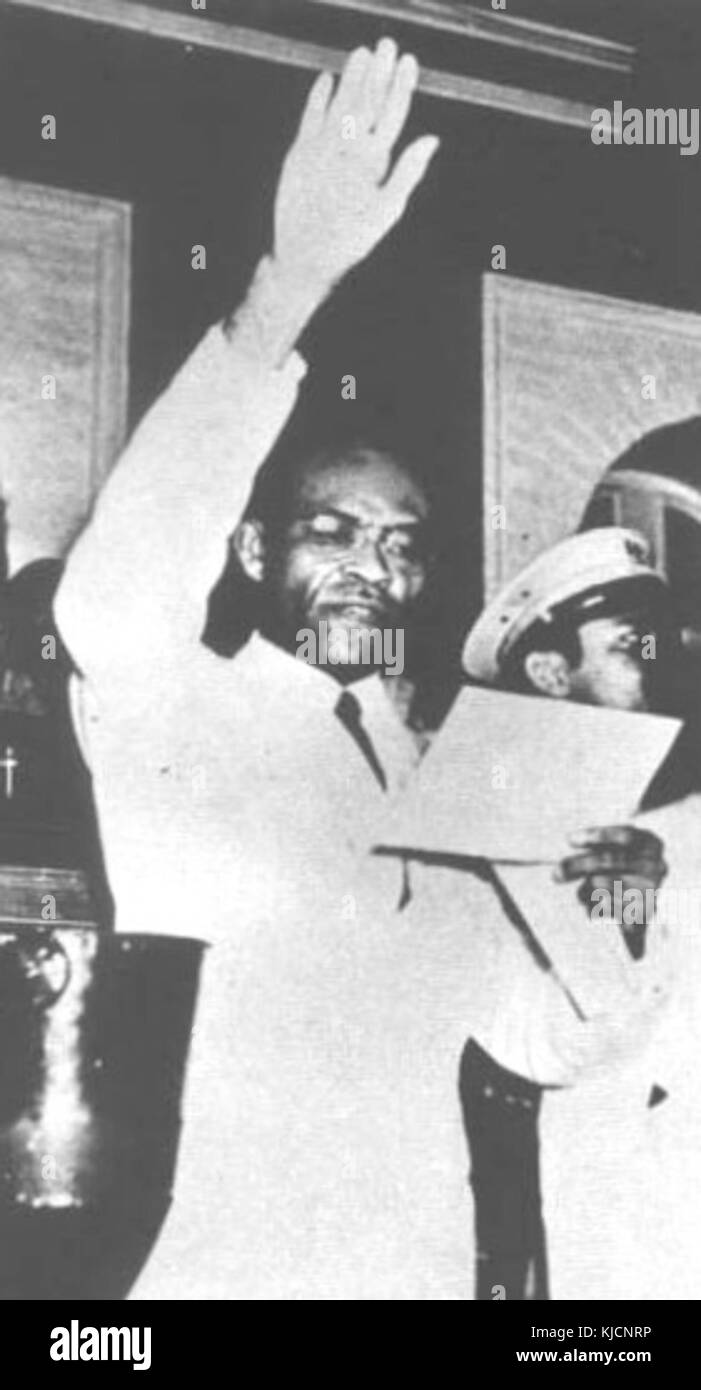 Estime hi-res stock photography and images - Alamy