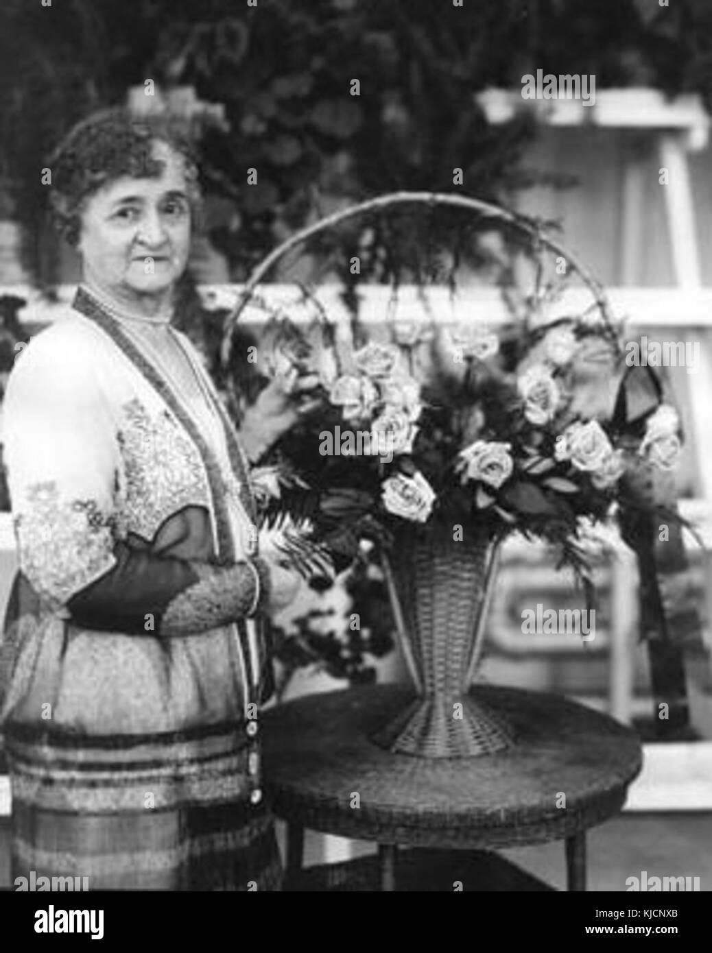 Egbert Black and White Stock Photos & Images - Alamy