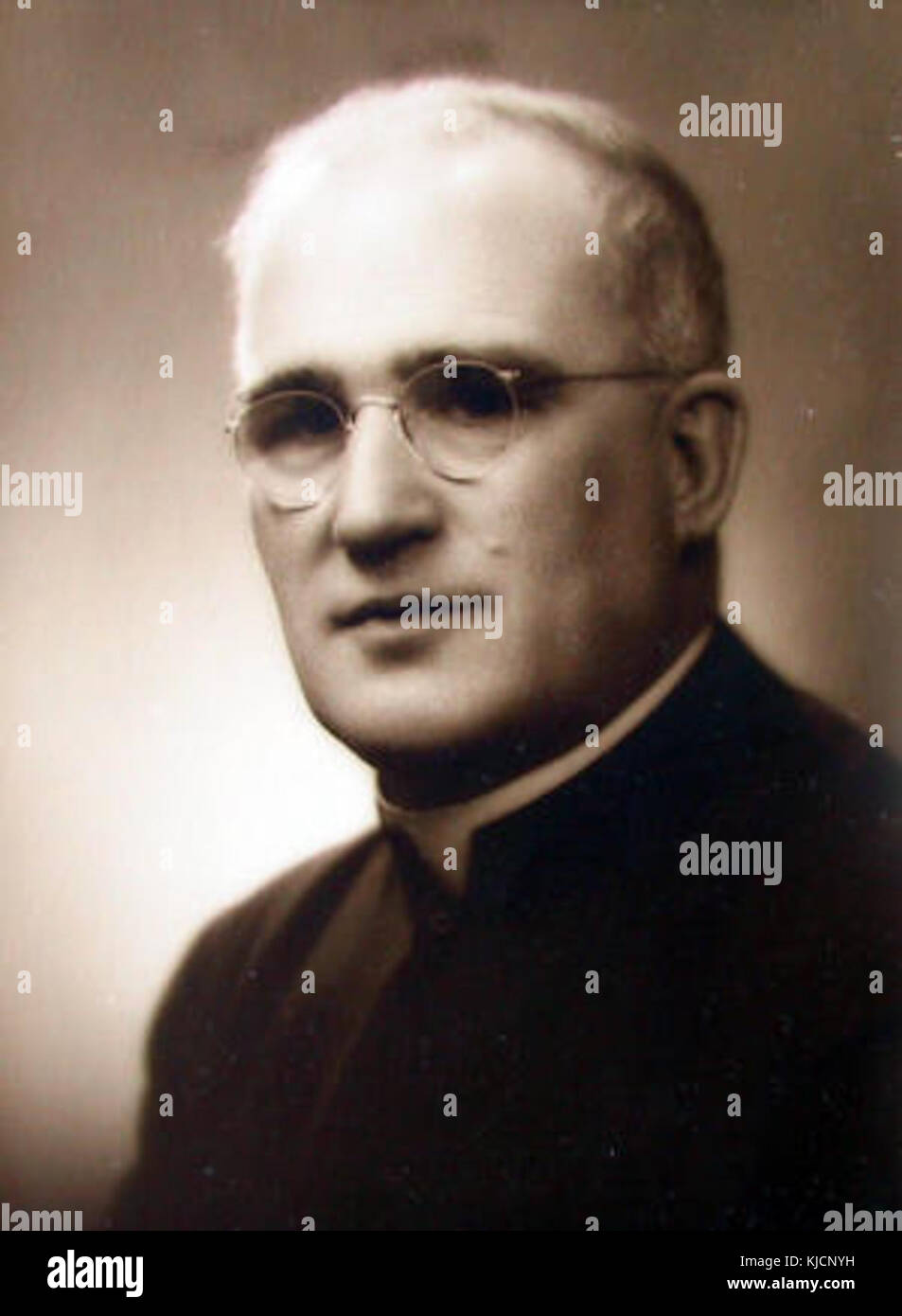 Felix antoine hi-res stock photography and images - Alamy