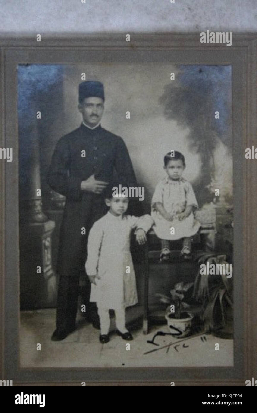 Fazlullah hi-res stock photography and images - Alamy