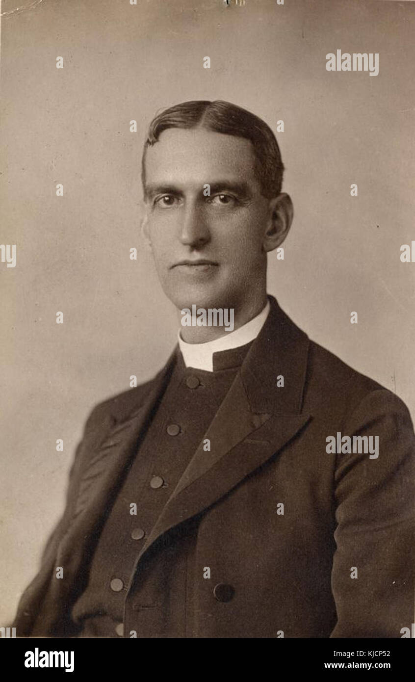 Francis lister hawks hi-res stock photography and images - Alamy