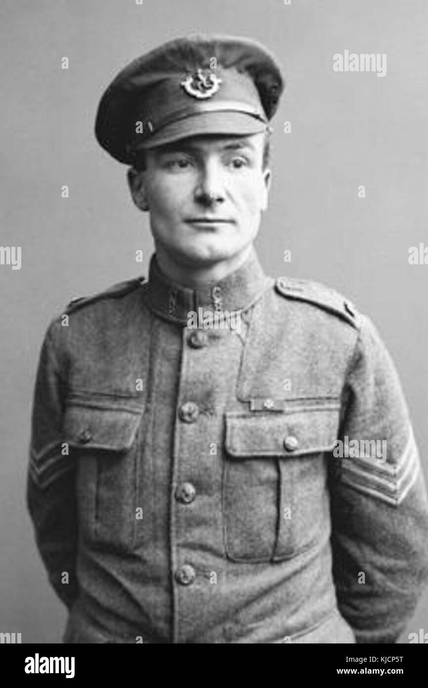 Coppins hi-res stock photography and images - Alamy