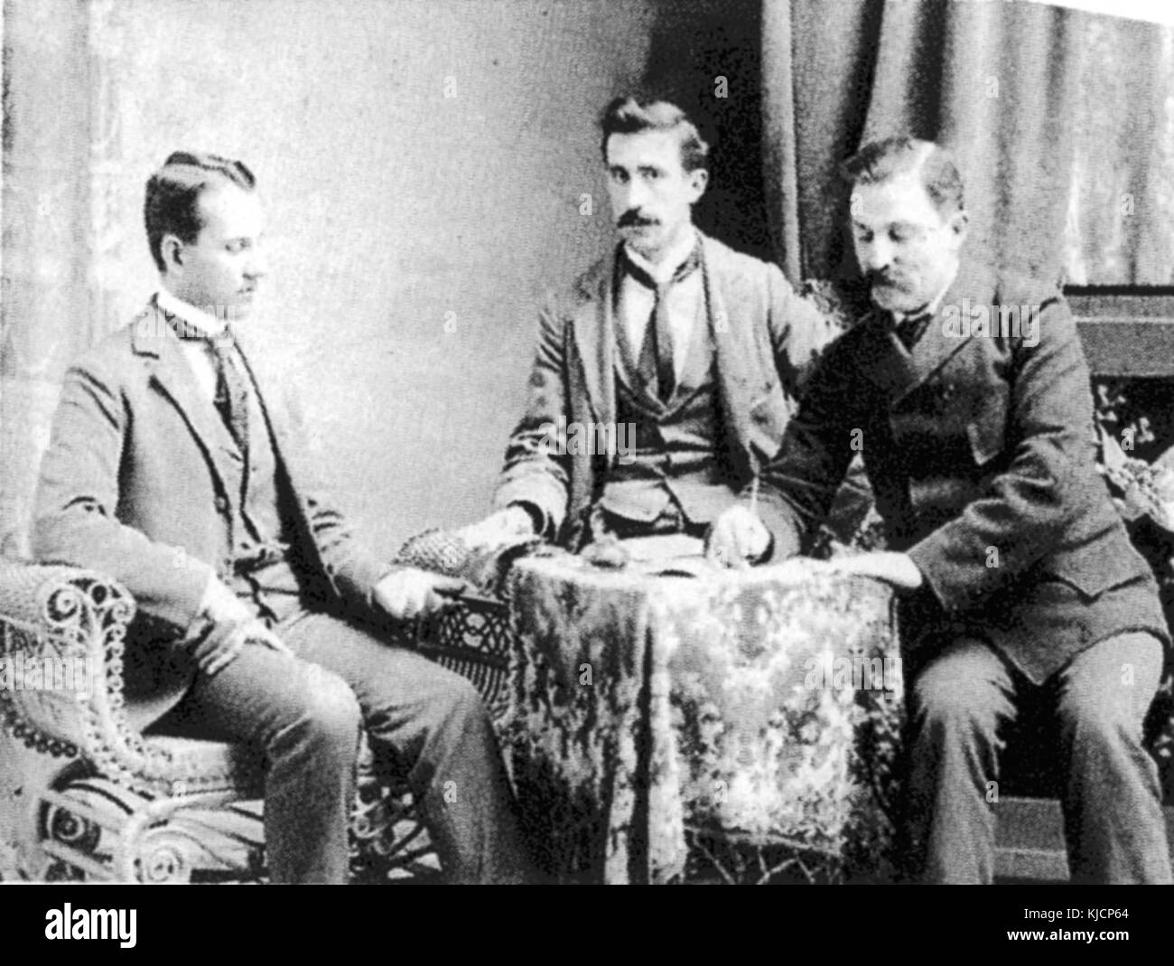 Frigon High Resolution Stock Photography and Images - Alamy