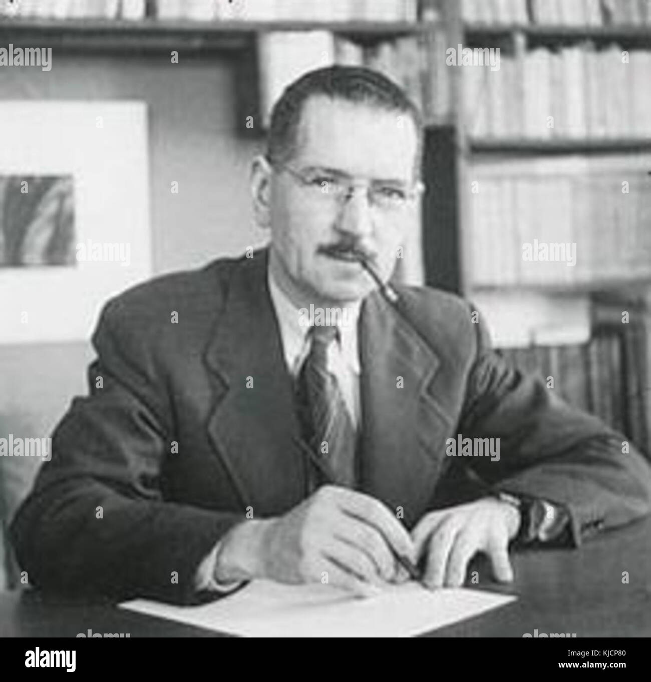 Gerard morisset hi-res stock photography and images - Alamy