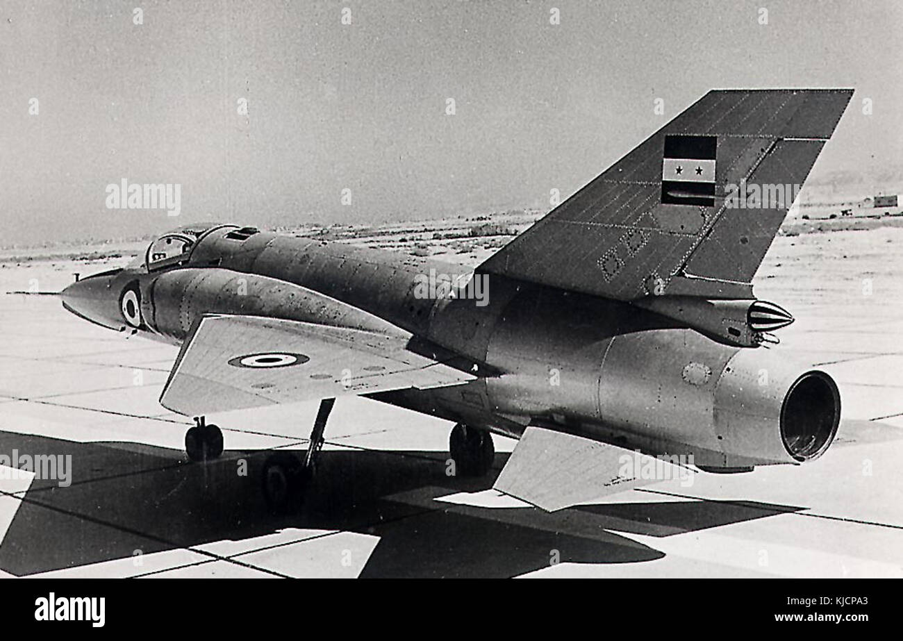 HA 300 tail Stock Photo - Alamy