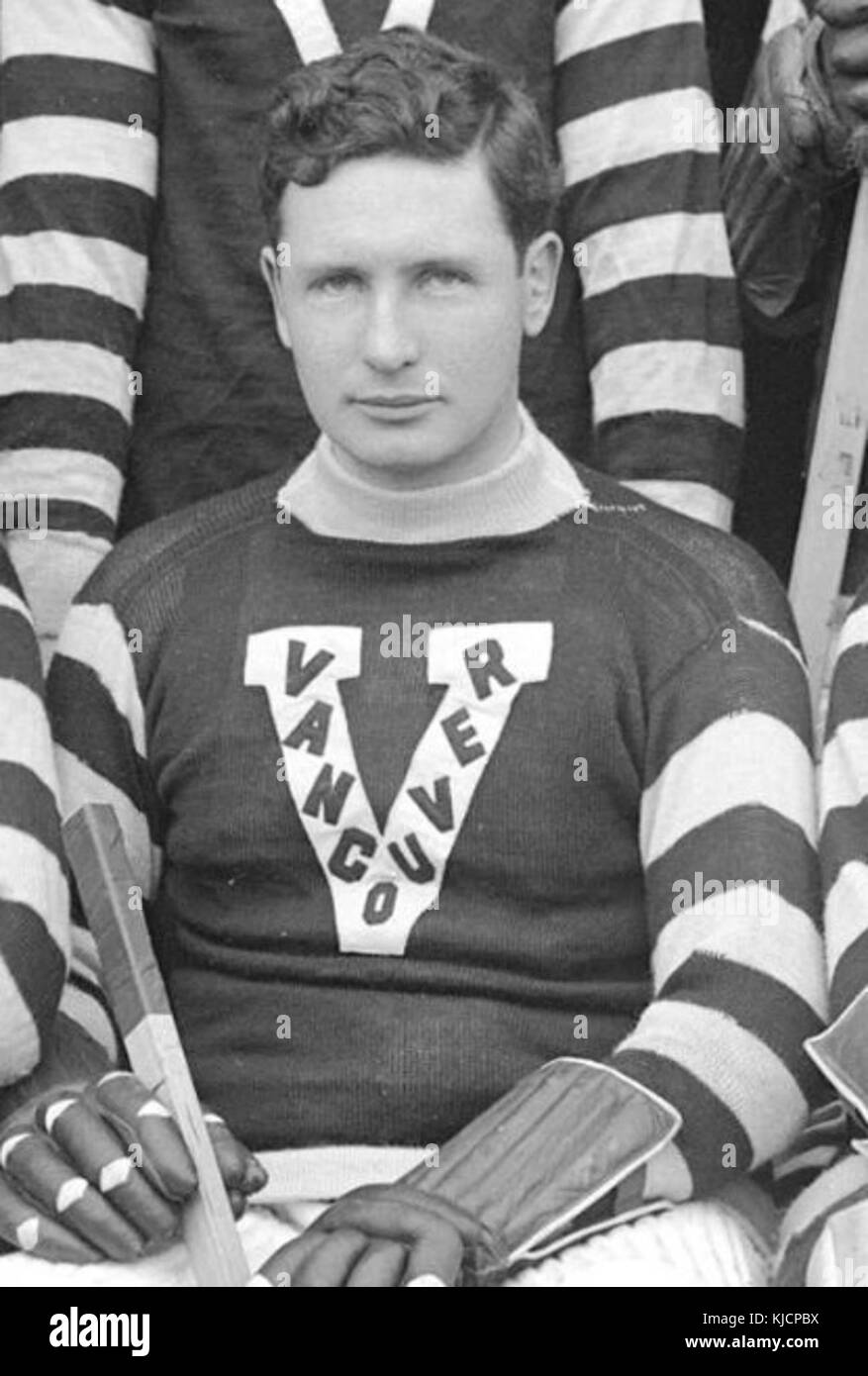 Frank patrick hi-res stock photography and images - Alamy