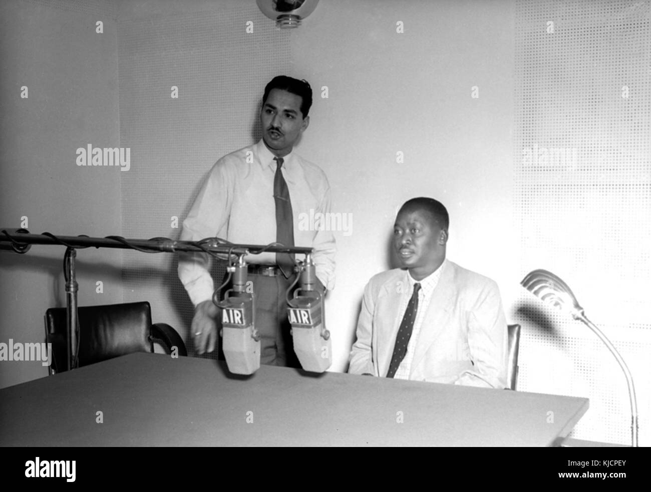 Jaramogi Oginga Odinga was a prominent Kenyan political leader and the ...