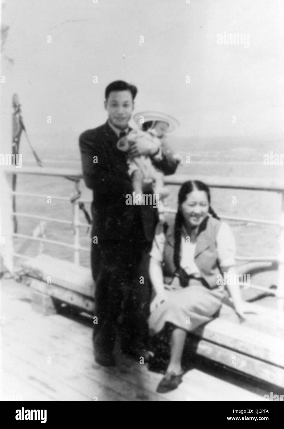 He Zehui 3 Stock Photo - Alamy