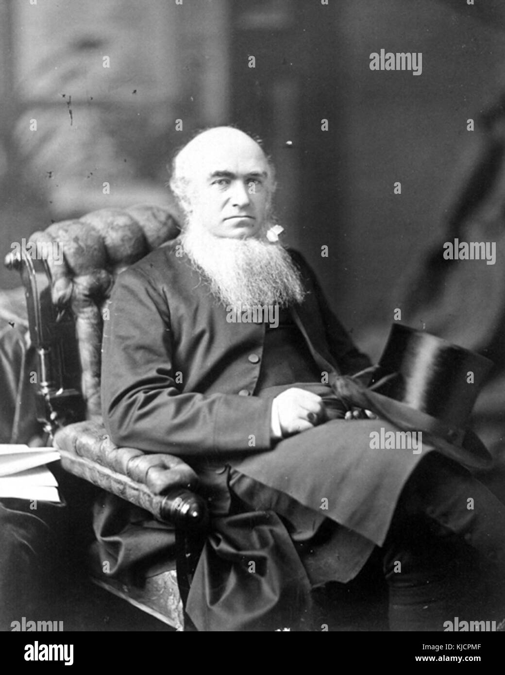 Hibbert Black and White Stock Photos & Images - Alamy