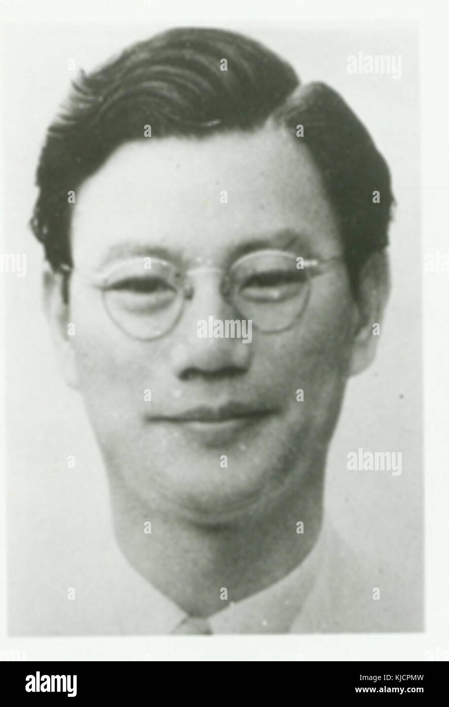 Guangsheng hi-res stock photography and images - Alamy