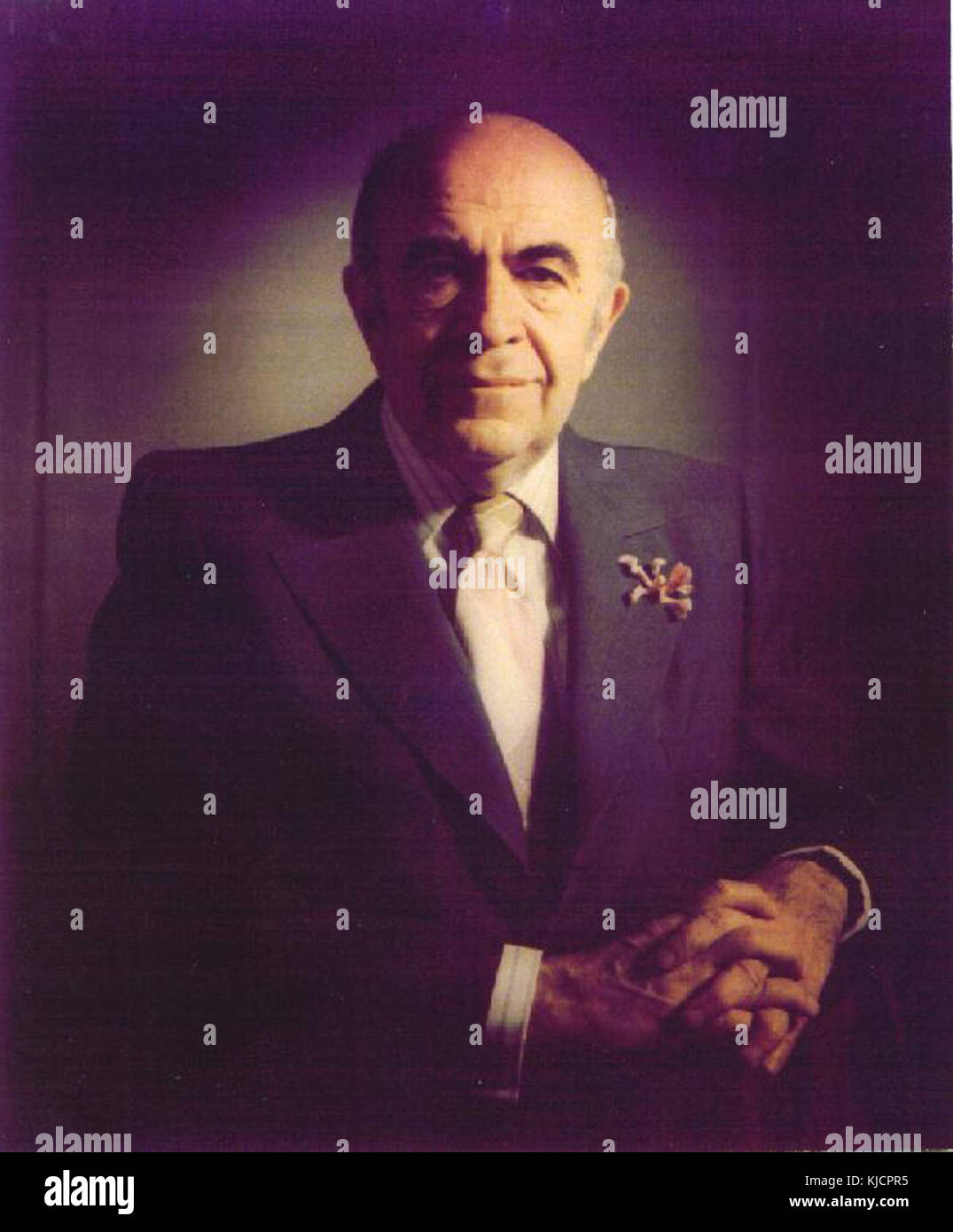 Hoveyda hi-res stock photography and images - Alamy