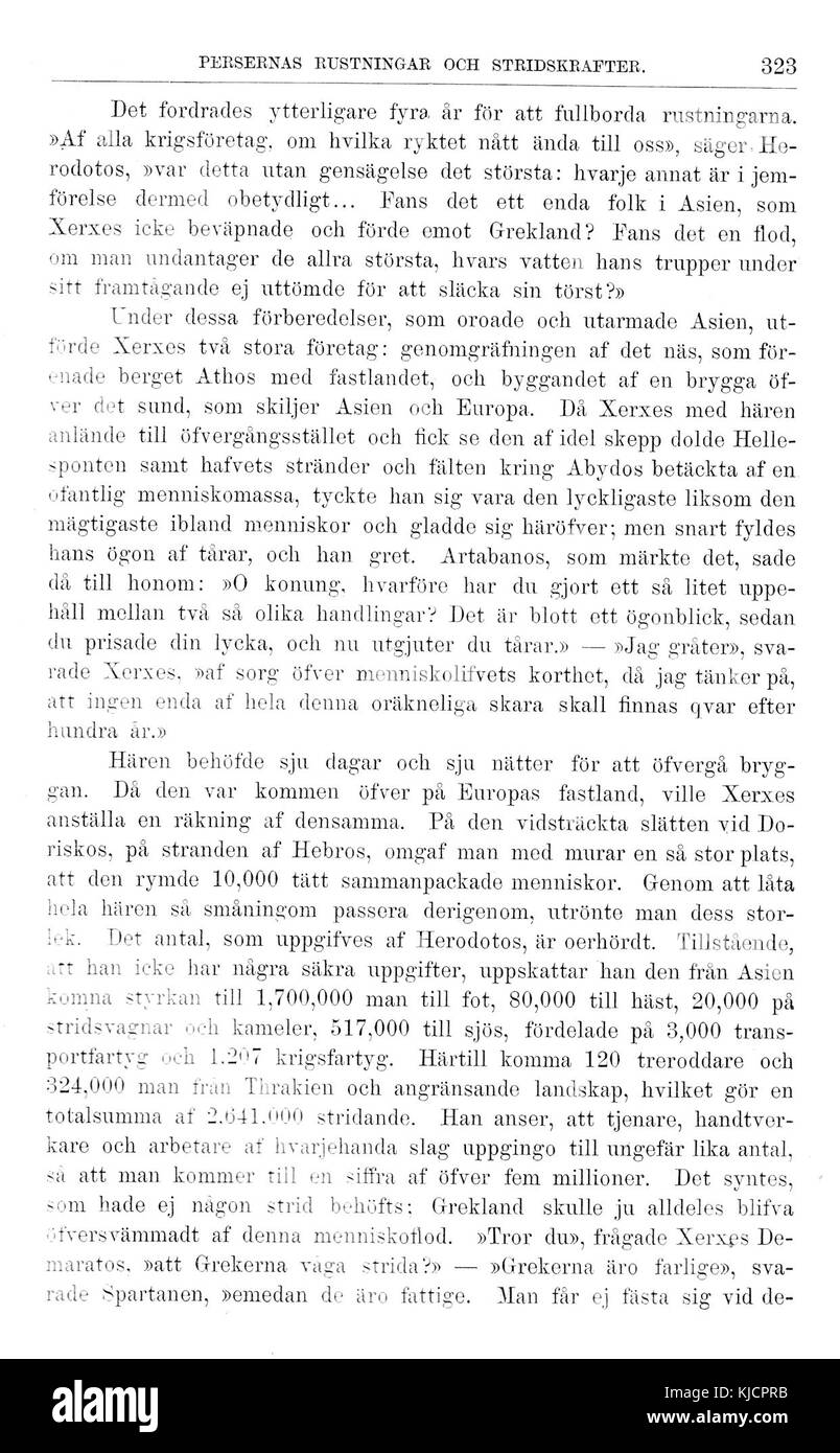 1622 history historical Cut Out Stock Images & Pictures - Alamy