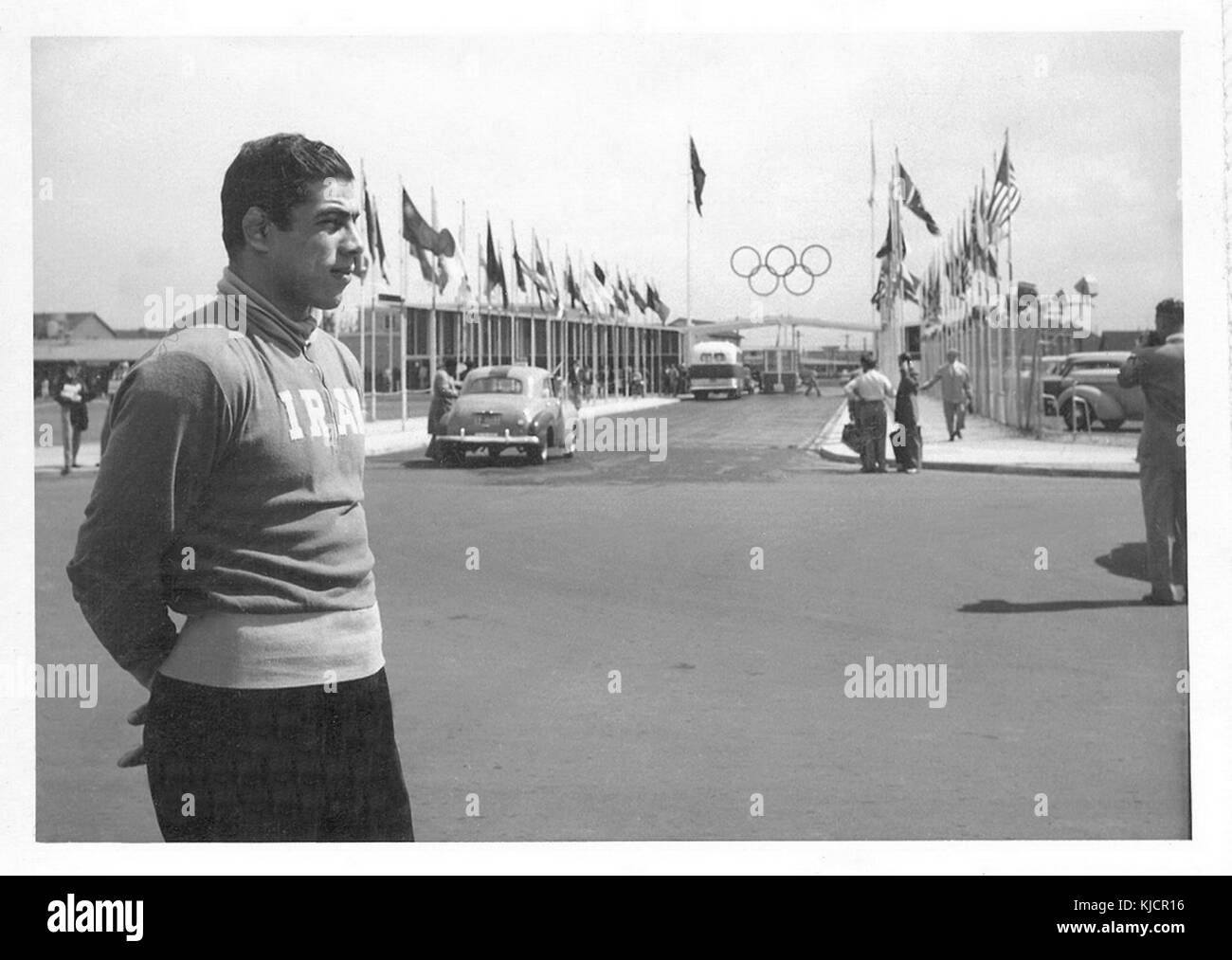 Akhar hi-res stock photography and images - Alamy