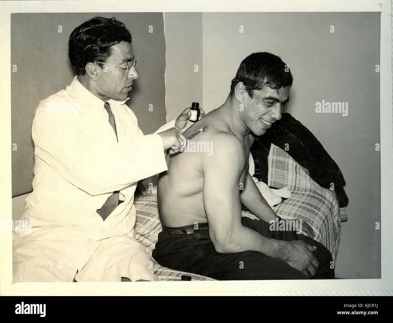 Akhar hi-res stock photography and images - Alamy